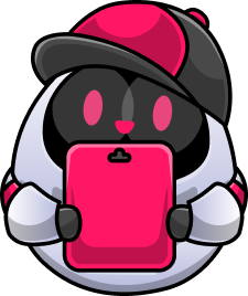 Pangaea Play Network